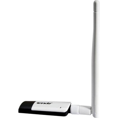 Tenda W311U - Heureka.cz