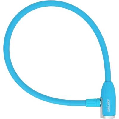 Rock Machine CK Lock 65 cm - Heureka.cz