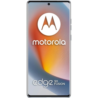 Motorola Edge 50 Pro 5G 8GB/256GB - Heureka.cz