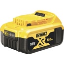 DeWalt DCB184 18V 5,0 Ah od 1 390 Kč - Heureka.cz