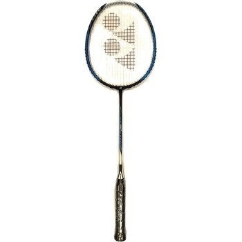 Yonex Voltric Power Lithe - Heureka.cz