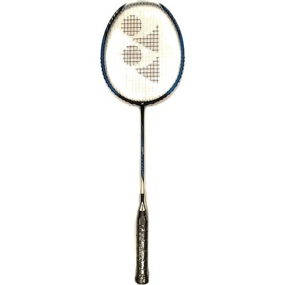 Yonex Voltric Power Lithe - Heureka.cz