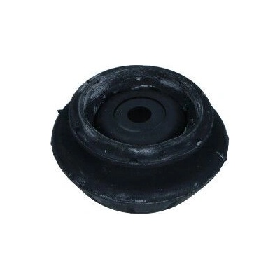 Sada na opravu, oporné ložisko pružiacej jednotky MAXGEAR 72-4617 ...