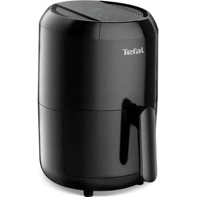 Tefal EY 315 - Heureka.sk