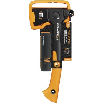 Fiskars Set 1075432 od 1 058 Kč - Heureka.cz