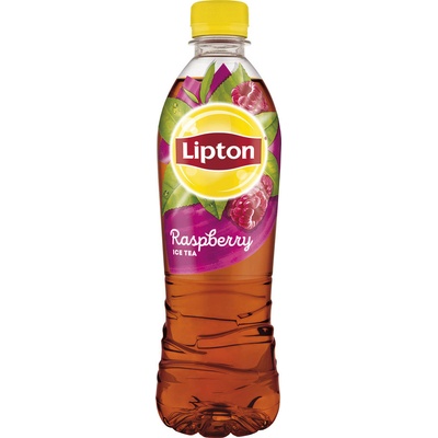 Fanta Malina 0,5 l - Heureka.cz