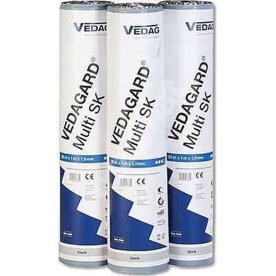 Vedagard multi SK 1,5 mm - Heureka.cz