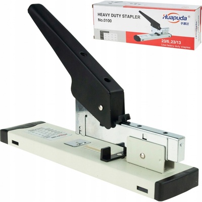 Jiliang JL-50SA od 239 Kč - Heureka.cz