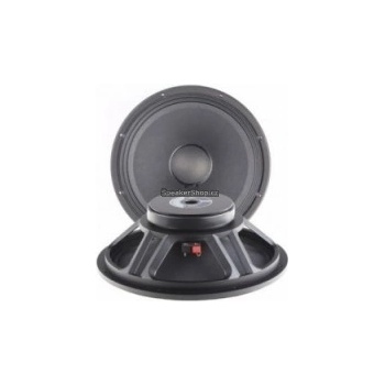 DAS Audio 15P 8/ohm od 3 993 Kč - Heureka.cz