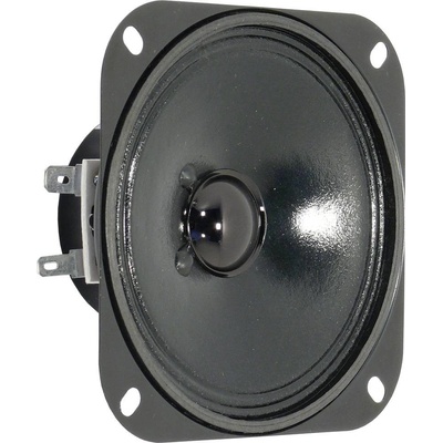 Visaton R 10 SC -100 V - Heureka.cz