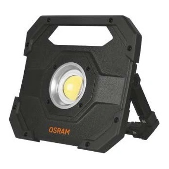 OSRAM LEDIL FLOOD 20W - Heureka.cz