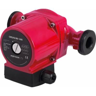 Perfexim CRS 25/60-180 31-256-0000-000 od 1 360 Kč - Heureka.cz