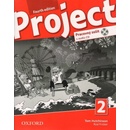 Project 2 - Fourth edition - Heureka.cz