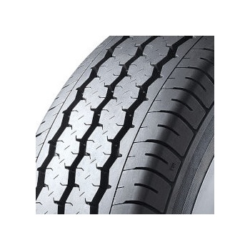 Milever Tracforce ML150 155/80 R12 88/86N od 1 695 Kč - Heureka.cz