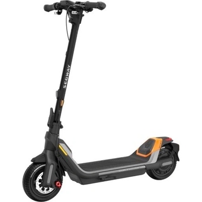 Segway KickScooter P65I - Heureka.cz
