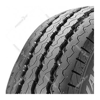 Nankang CW-25 175/80 R14 99/98R od 1 289 Kč - Heureka.cz