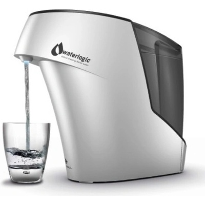 Waterlogic Hybrid - Heureka.sk