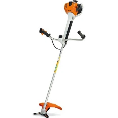 Stihl FS 360 C-E od 25 240 Kč - Heureka.cz
