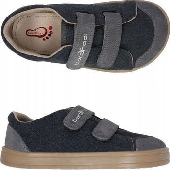 3F detské tenisky sivé od 50,29 € - Heureka.sk