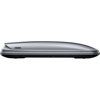 Thule Pacific 700 - Heureka.sk