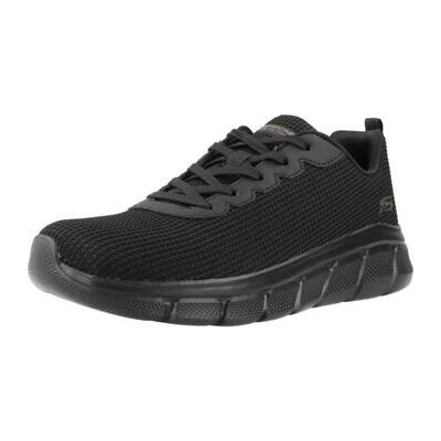Skechers nízke tenisky Bobs B Flex-visionar čierna od 49,99 € - Heureka.sk