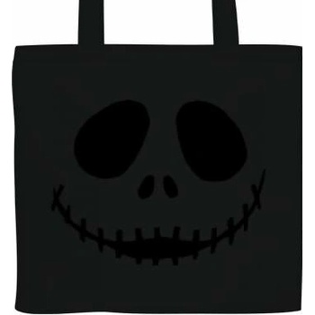 Subli Burton Skull - Heureka.cz