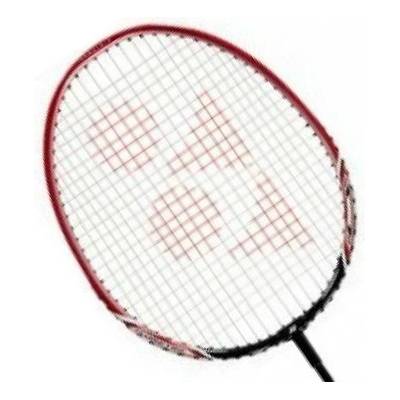 Yonex Basic 6000 - Heureka.cz