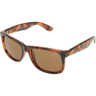 Sunwise Nectar - Pazaruvaj.com