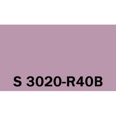 Het Mikral 100 Tónovaný NCS 1kg S 3020-R40B od 199 Kč - Heureka.cz