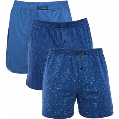 Cornette 435/02 od 28,5 € - Heureka.sk