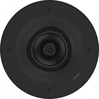 Yealink CS10 od 7 106 Kč - Heureka.cz