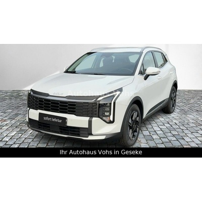 Kia Sportage DCT 110 kW od 32 149 € - Heureka.sk