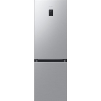 SAMSUNG RB34C670DSA od 12 458 Kč - Heureka.cz