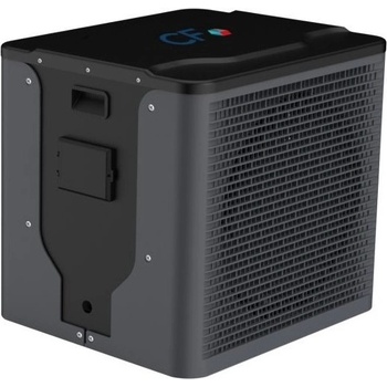 CF MINI 5kW od 12 990 Kč - Heureka.cz