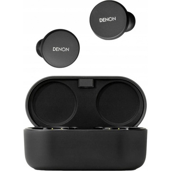 Denon PerL od 2 489 Kč - Heureka.cz