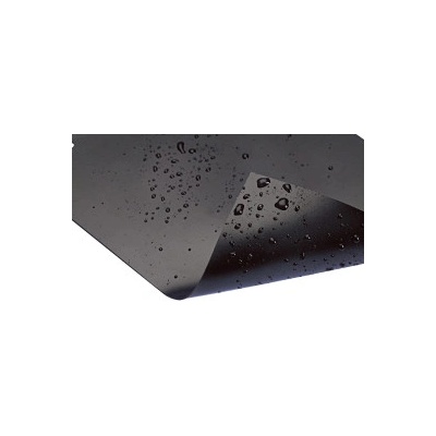 Fatrafol PVC fólie 1 mm šíře 10m cena za 1 m2 - Heureka.cz