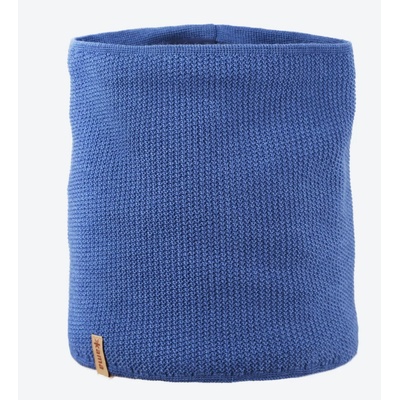 Kama S33 denim od 846 Kč - Heureka.cz