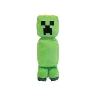 MINECRAFT CREEPER / / OFICIÁLNÍ / ORIGINÁLNÍ / 20 cm od 346 Kč - Heureka.cz
