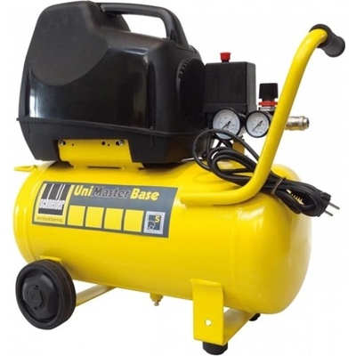 SCHNEIDER UniMaster Base UNM 170-8-25 WOF - Heureka.cz