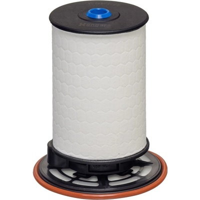 Palivový filter HENGST FILTER E9KFR D417 od 25,1 € - Heureka.sk