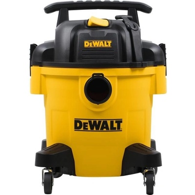 Dewalt DXV20P od 153,07 € - Heureka.sk