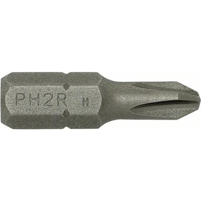 bit šroubovací Bosch Extra Hart PH0 25mm 25 ks od 759 Kč - Heureka.cz