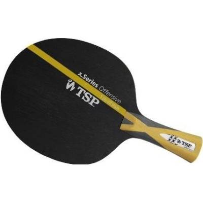 TSP X.series Offensive - Heureka.cz