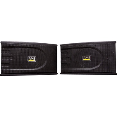 AMS 150 - Heureka.cz