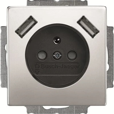 ABB Future MUCB2USB-866-500 od 2 726 Kč - Heureka.cz