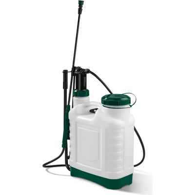 PARKSIDE 16 l 100348132 - Heureka.sk