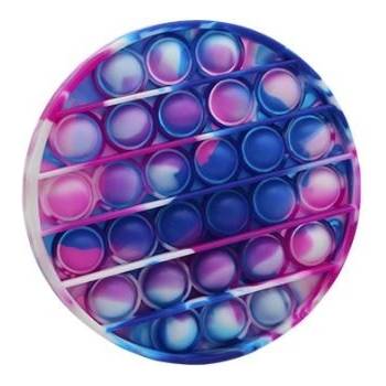 Popit Pop it Jediný v ČR! rainbow - Heureka.cz