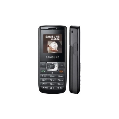 Samsung B100 - Heureka.cz
