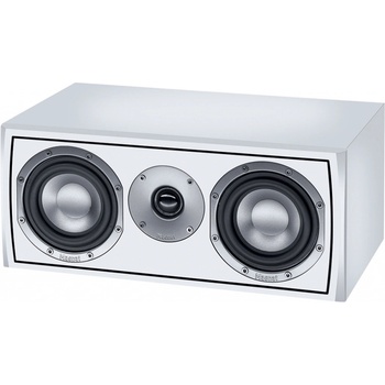 Magnat Vector Center 211 - Heureka.cz