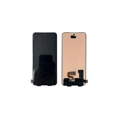 LCD Displej + Dotyková obrazovka Xiaomi 15 Pro od 3 160 Kč - Heureka.cz